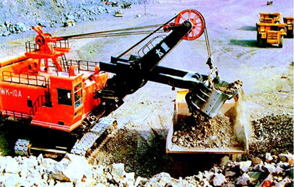 wk75挖掘机,75掘机,三一75掘机_大山谷图库